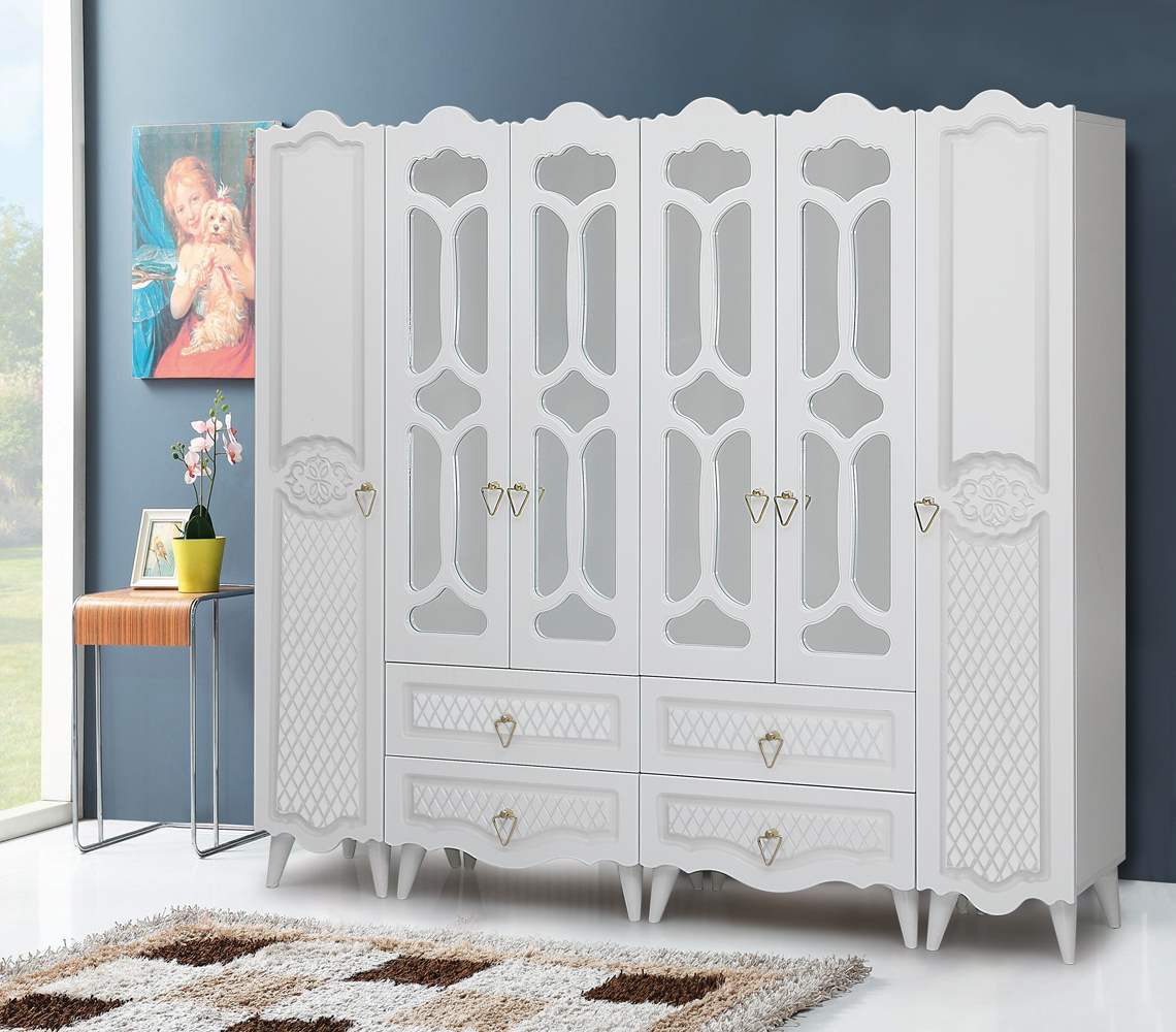 Our Products - Wholesale Turkish Furniture – Beds, Sofas, Cribs | Meta ...