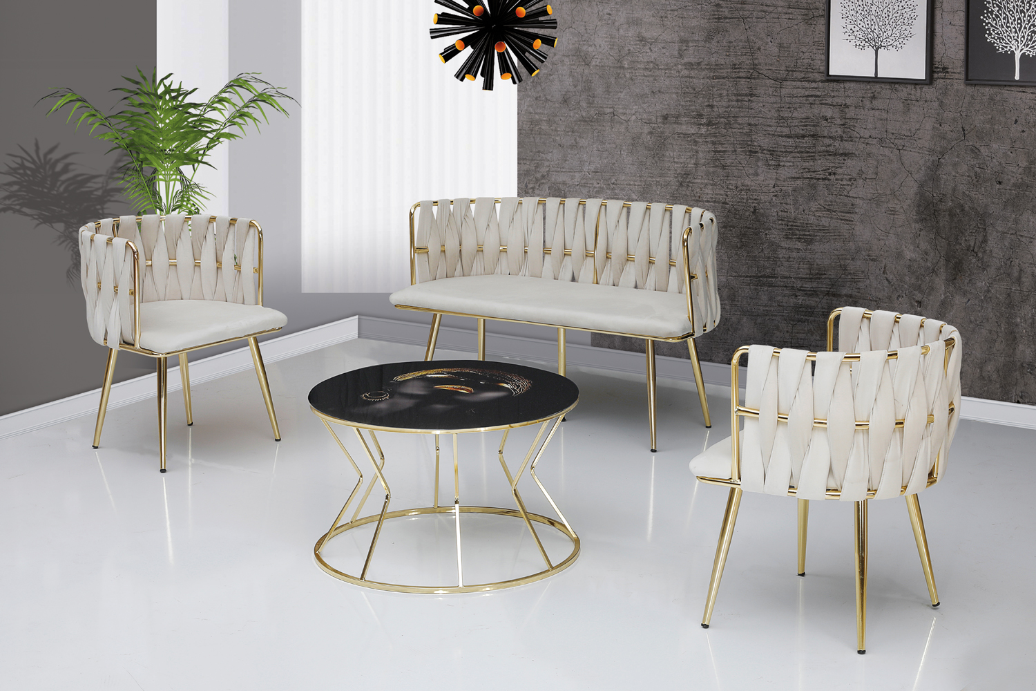 Our Products - Meta Home Turkish Furniture Sofa